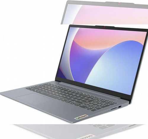 Lenovo IdeaPad Slim 3 15IAN8/Магазин/Гарантия