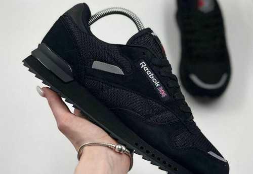 Кроссовки мужские Reebok Classic