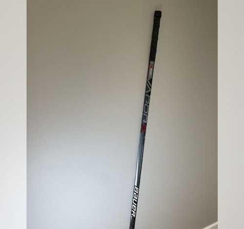 Хоккейная клюшка bauer vapor x600