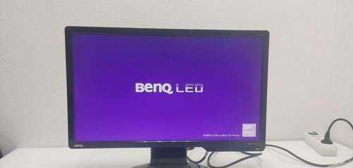 Монитор BenQ 22 дюйма 76Гц 1920х1080