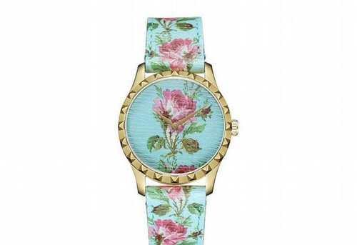 Часы Gucci G-Timeless