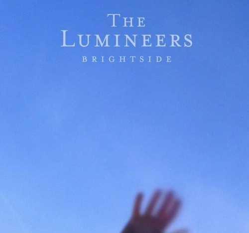 The Lumineers – Brightside