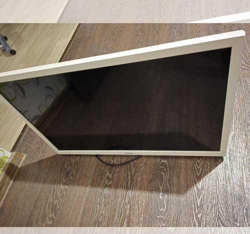 Телевизор LED 32" (81 см) Toshiba