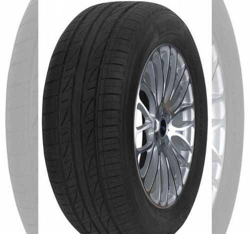 Altenzo Sports Equator 185/70 R14 88T