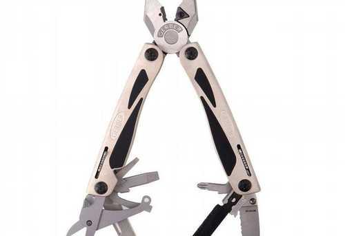 Мультитул Gerber Multi-Plier 800 Legend GB-08239