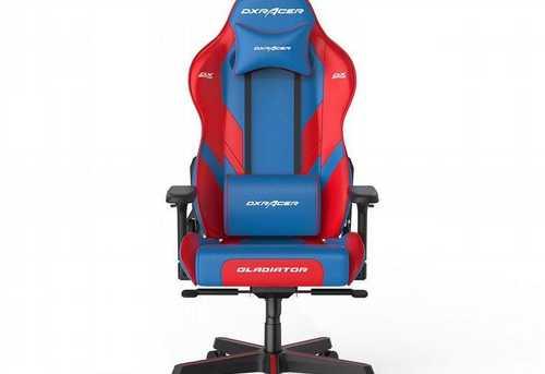 Компьютерное кресло DXRacer OH/G8200