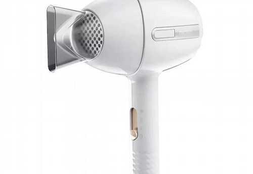 Фен для волос Xiaomi Enchen Air Hair Dryer White