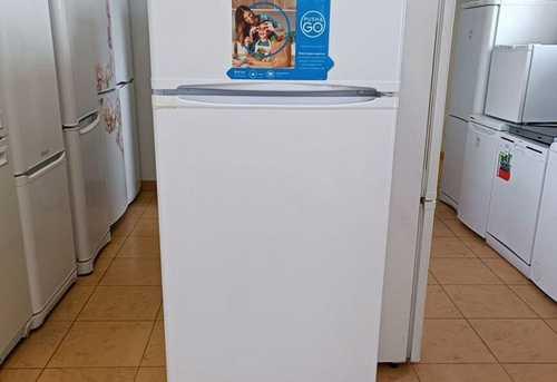 Холодильник Indesit ST 167 Гарантия Доставка