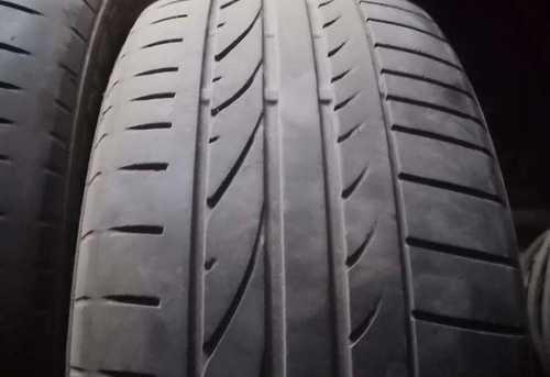 Bridgestone B391 215/50 R16 47L