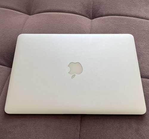 Macbook air 11