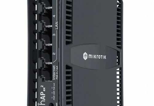 Mikrotik предзаказ (любые)