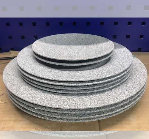 Villeroy boch manufacture granit