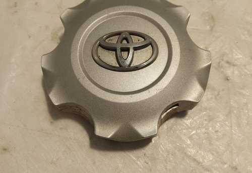 Колпак для диска Toyota Land Cruiser 200
