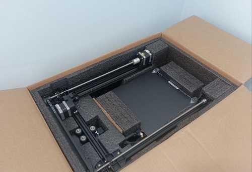 Creality Ender 3 V3 SE 3d принтер