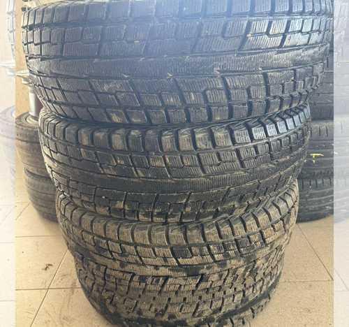 Yokohama Geolandar I/T-S G073 205/70 R15 96Q