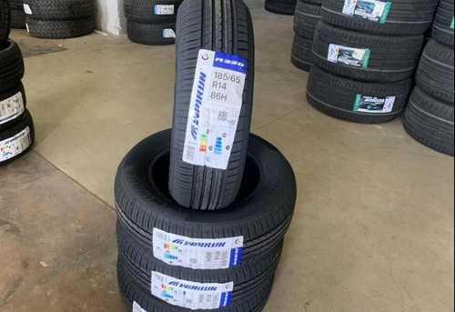 Winrun R330 185/65 R14 86H