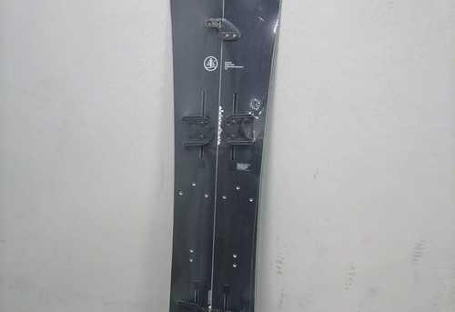 Сноуборд Burton FT HTH SPT 150 cm 21-22