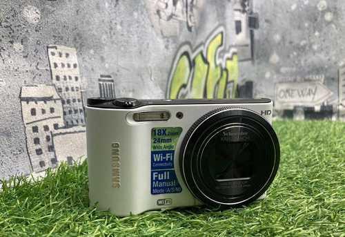 Samsung WB151F