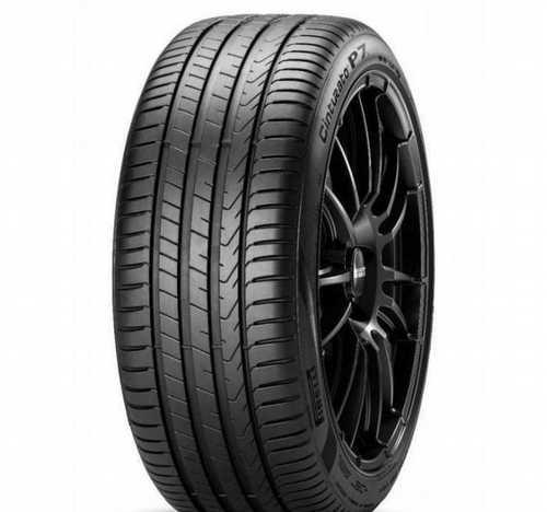 Pirelli Cinturato P7 new 275/40 R18