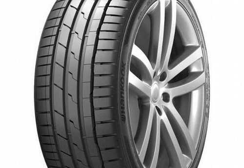 Hankook Ventus S1 Evo 3 K127 275/40 R18 103Y