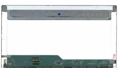 Матрица для Acer Aspire E5-772G (разрешение 1920*1