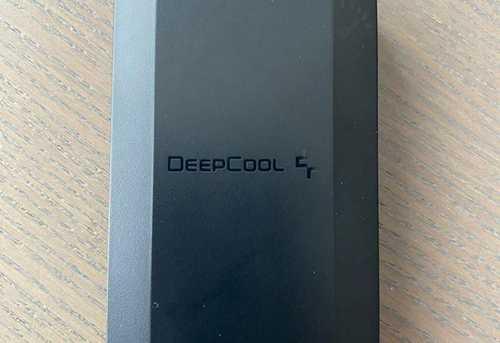 Deepcool FH-10