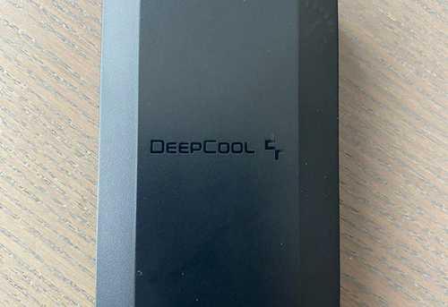 Deepcool FH-10