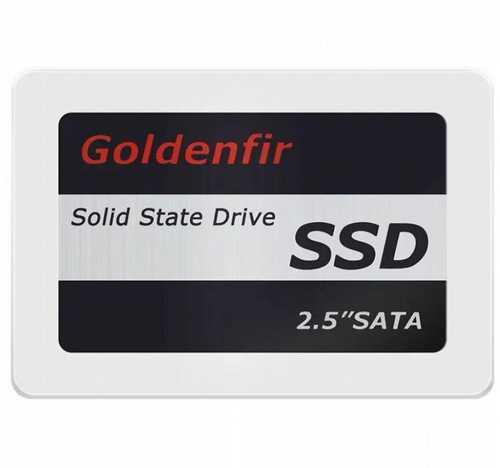 Ssd диск 128 Gb