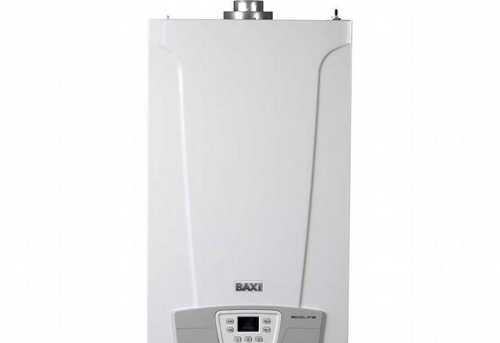 Настенный газовый котел Baxi ECO Life 31F 7813724