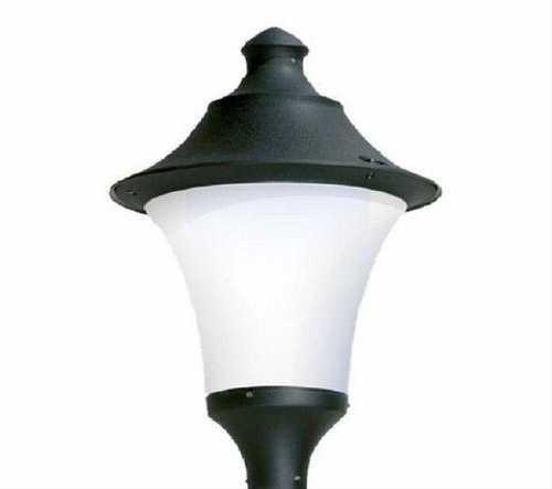 Уличный фонарь на столб Fumagalli Remo R50.000.000