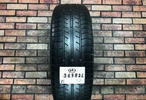 Firestone F590 FS 195/65 R15 91T