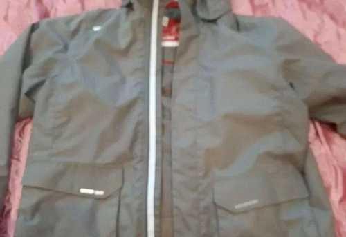 Куртка Рейма Reima 146 и 158 размеры б/у