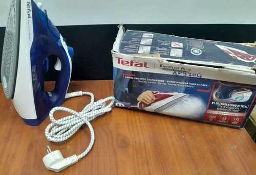 Утюг Tefal FV2838
