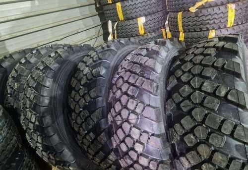 Шина Tyrex CRG 20PR 160J