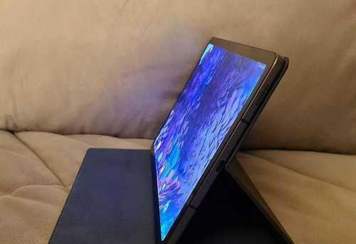 Sаmsung Galaxy Tab S6 Litе lте 128GB Grey