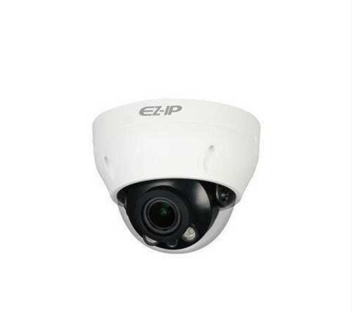 Камера видеонаблюдения 2 Мп EZ-IP EZ-HAC-D3A21P-VF