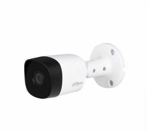 Комплект видеонаблюдения HiWatch 10 IP камер 4Мп P