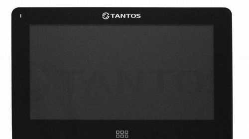 NEO Slim (black) XL Tantos