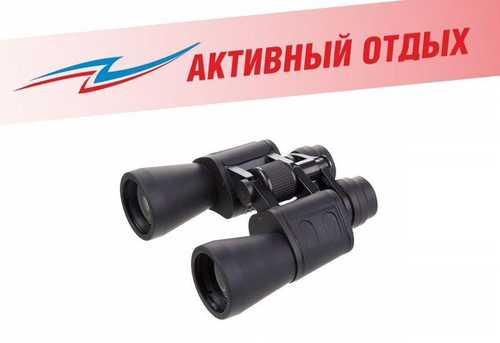 Бинокль Baiex WT 8x42 водонепроницаемый