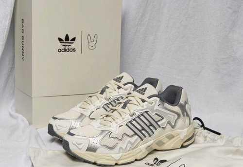 Adidas Bad Bunny New