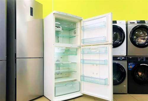 Холодильник бу Bosch NoFrost. Честная гарантия