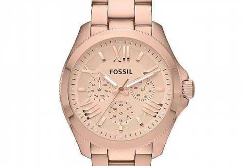 Наручные часы fossil AM4511 новые