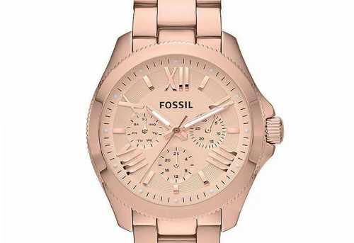 Наручные часы fossil AM4511 новые