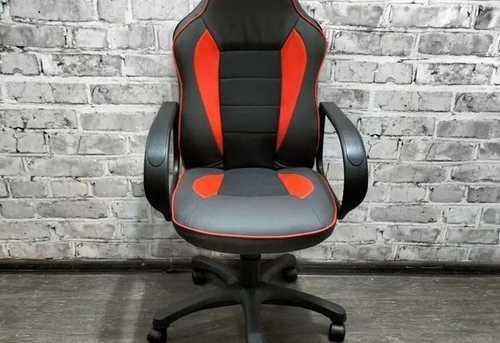 Новое компьютерное кресло "Старк"