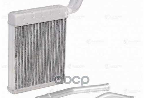 Радиатор отоп. для а/м Ford Mondeo (07) (LRh 1