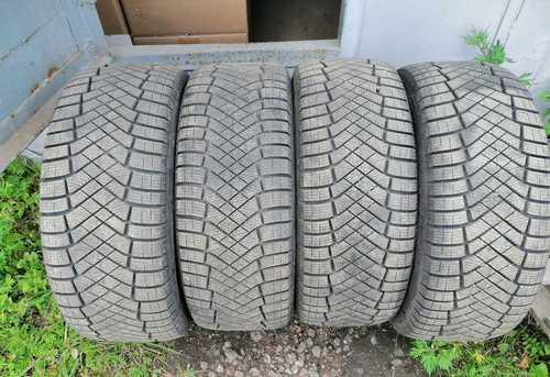 Pirelli Ice Zero 225/50 R17 98H