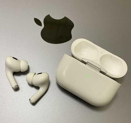 Airpods pro 2 Оригинал