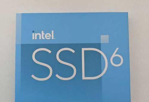 SSD 240GB 1TB
