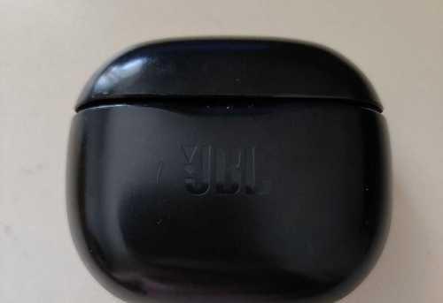 Наушники JBL tune 120 tws