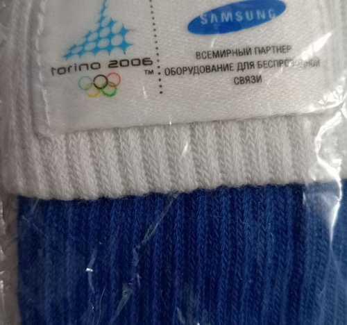 Сумка чехол для телефона samsung